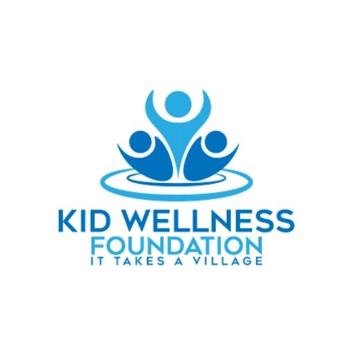 Home - Kid Wellness Foundation Inc